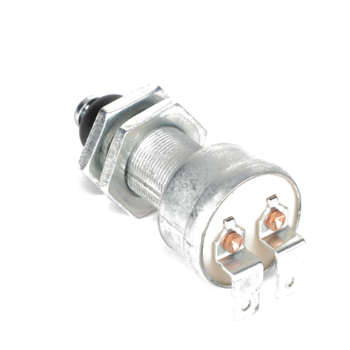 PLUNGER SWITCH 70248659 | AGCO Parts