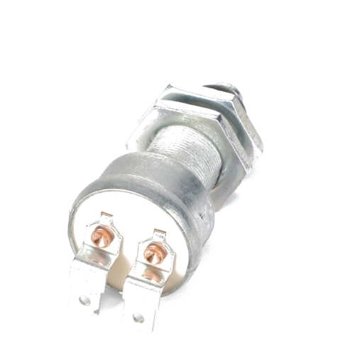 PLUNGER SWITCH 70248659 | AGCO Parts