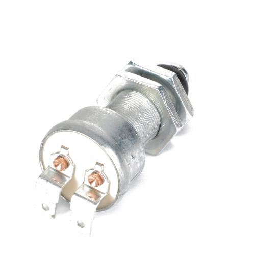 PLUNGER SWITCH 70248659 | AGCO Parts