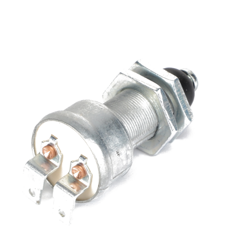 PLUNGER SWITCH 70248659 | AGCO Parts