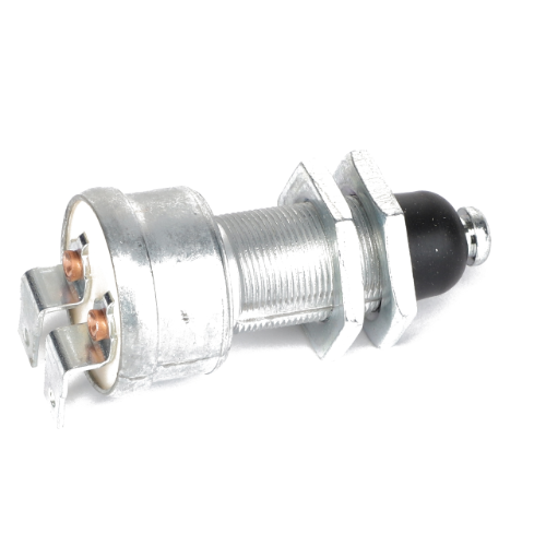 PLUNGER SWITCH 70248659 | AGCO Parts