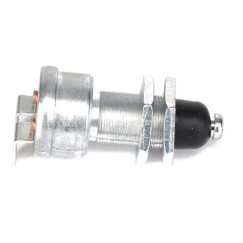 PLUNGER SWITCH 70248659 | AGCO Parts