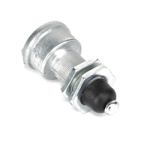 PLUNGER SWITCH 70248659 | AGCO Parts