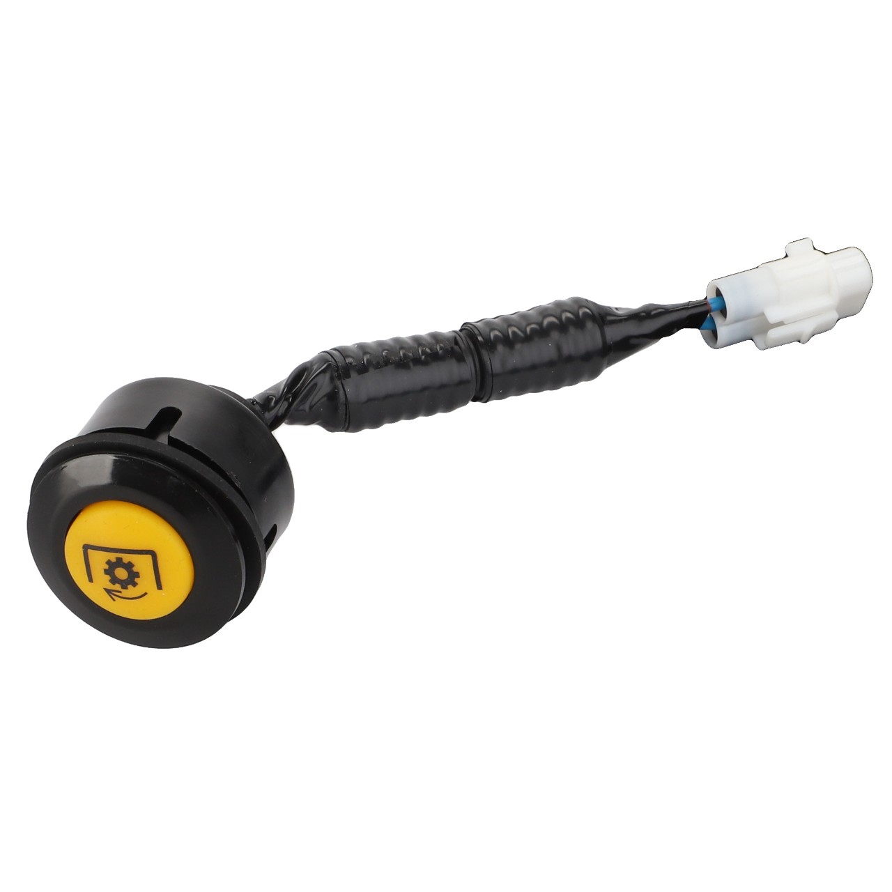 PTO SWITCH 7067821M93 | AGCO Parts