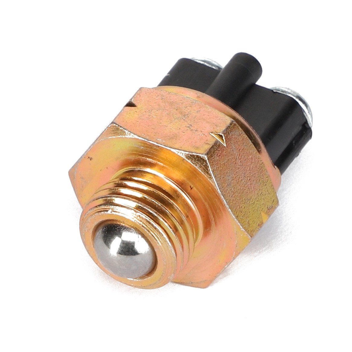 NEUTRAL START SWITCH 71342216 | AGCO Parts