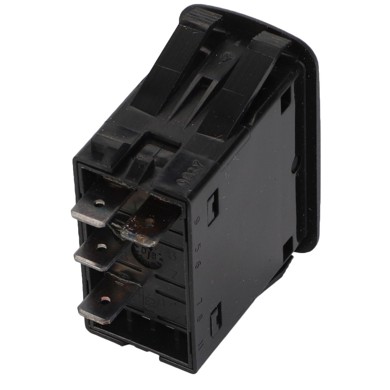 ROCKER SWITCH | AGCO Parts