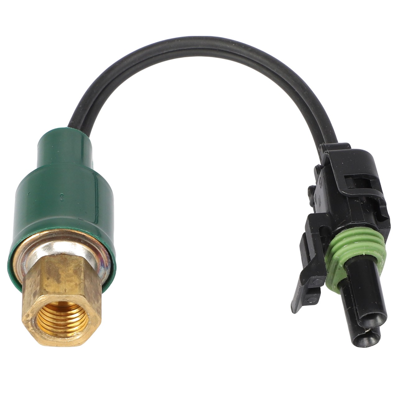 HIGH PRESSURE SWITCH 72509305 | AGCO Parts