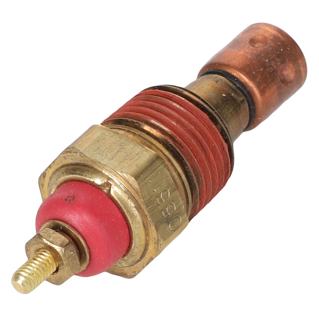 TEMPERATURE SWITCH | AGCO Parts