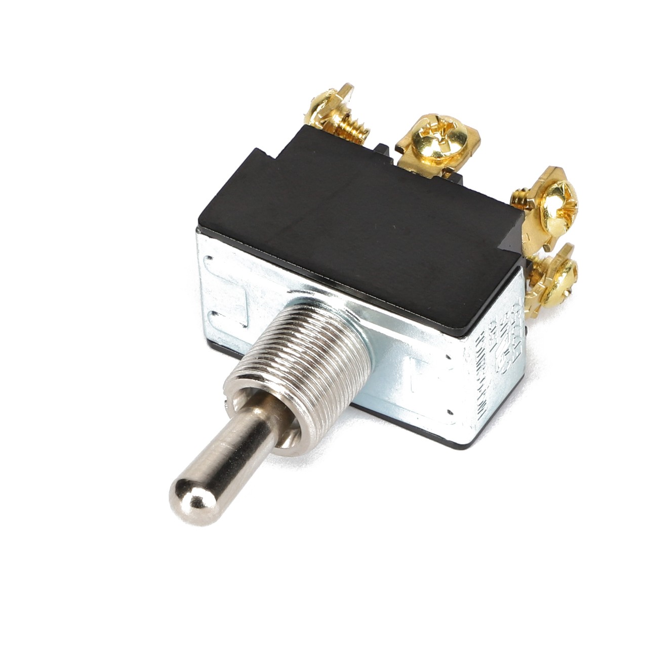 TOGGLE SWITCH 7723372 | AGCO Parts