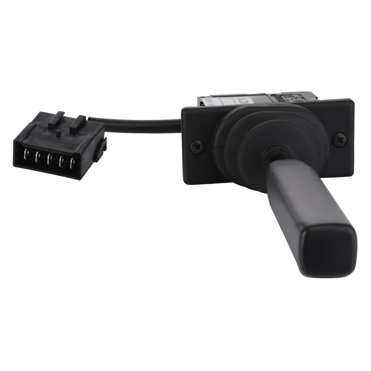 Stalk Switch | AGCO IEB2B2C Site