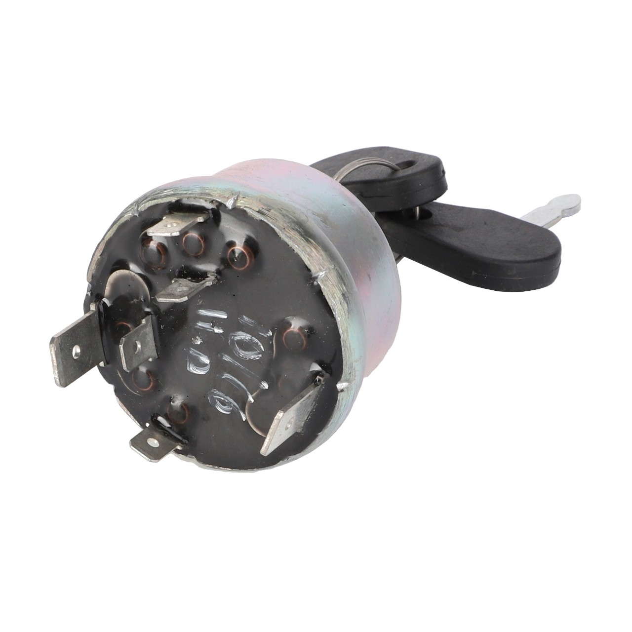 IGNITION SWITCH ACP0285950 | AGCO Parts