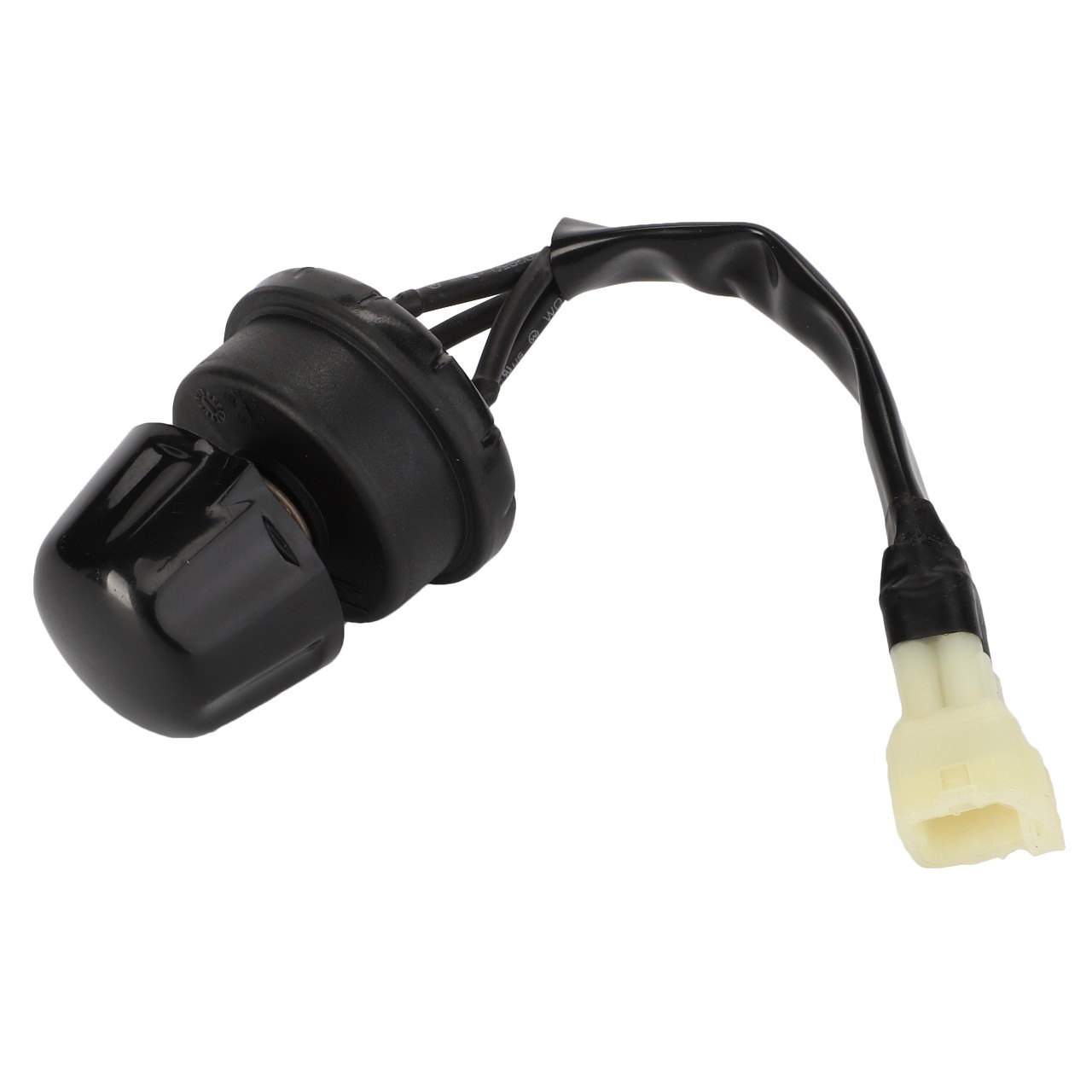 LIGHT SWITCH | AGCO UKB2B2C Site