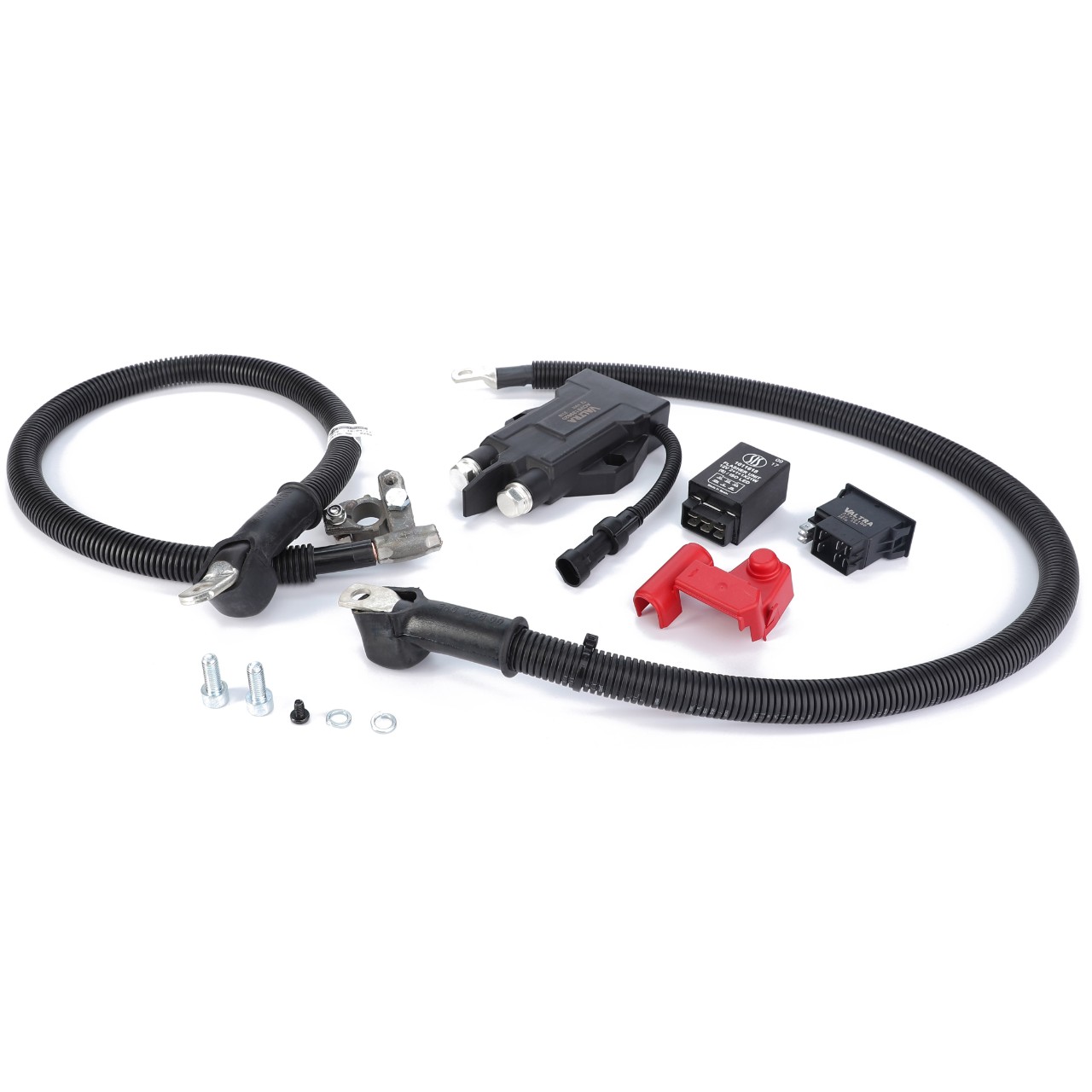 MAIN SWITCH | AGCO UKB2B2C Site