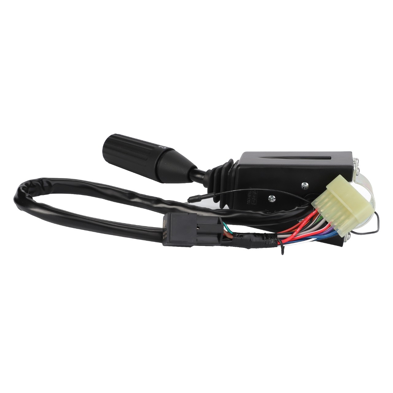 Stalk Switch, Combi | AGCO Parts