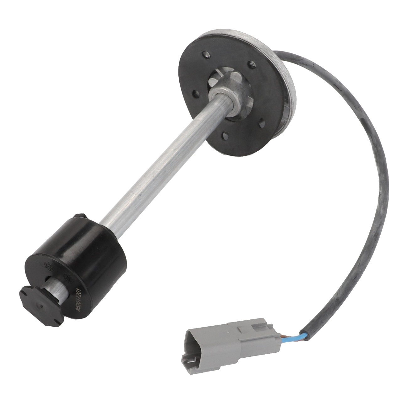 HYDRAULIC LEVEL SWITCH | AGCO Parts