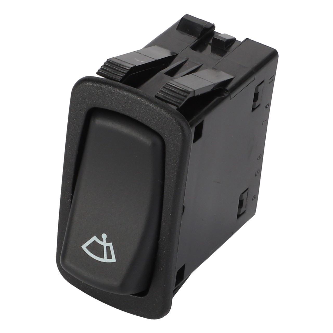 WINDSHIELD WIPER SWITCH | AGCO Parts