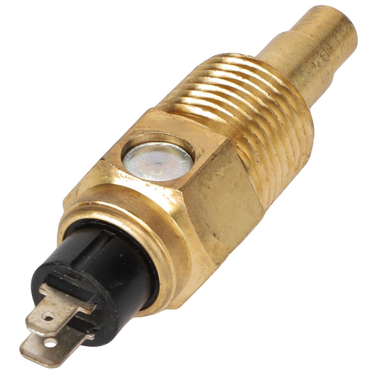 TEMPERATURE SWITCH | AGCO Parts