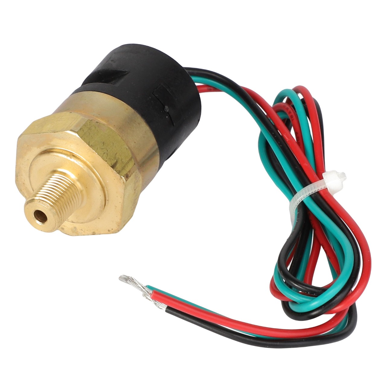 PRESSURE SWITCH AG520539 | AGCO Parts