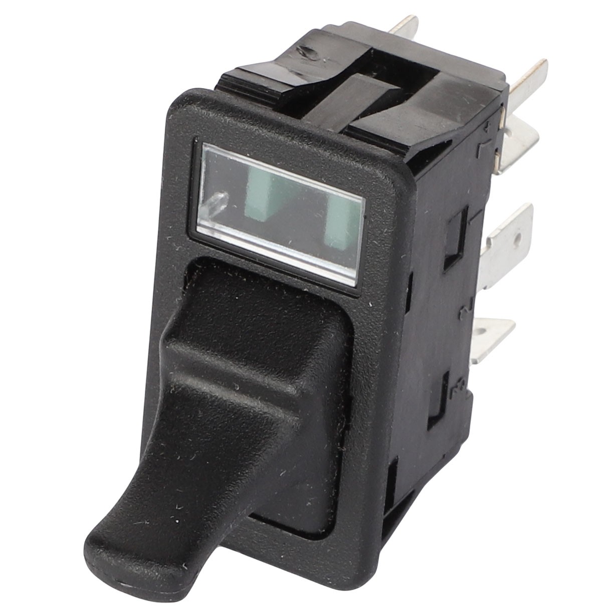 PADDLE SWITCH AG520952 | AGCO Parts