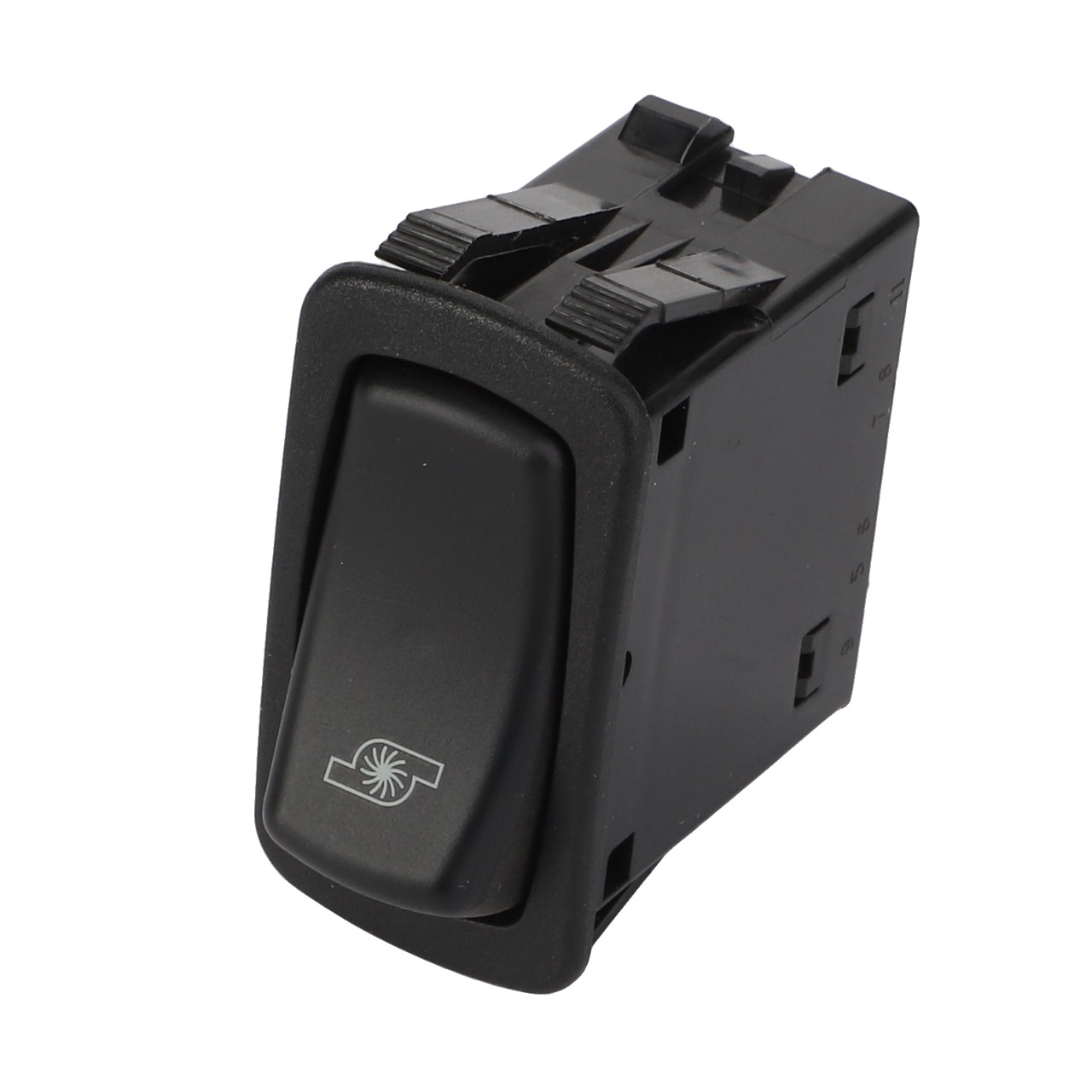 SWITCH | AGCO UKB2B2C Site