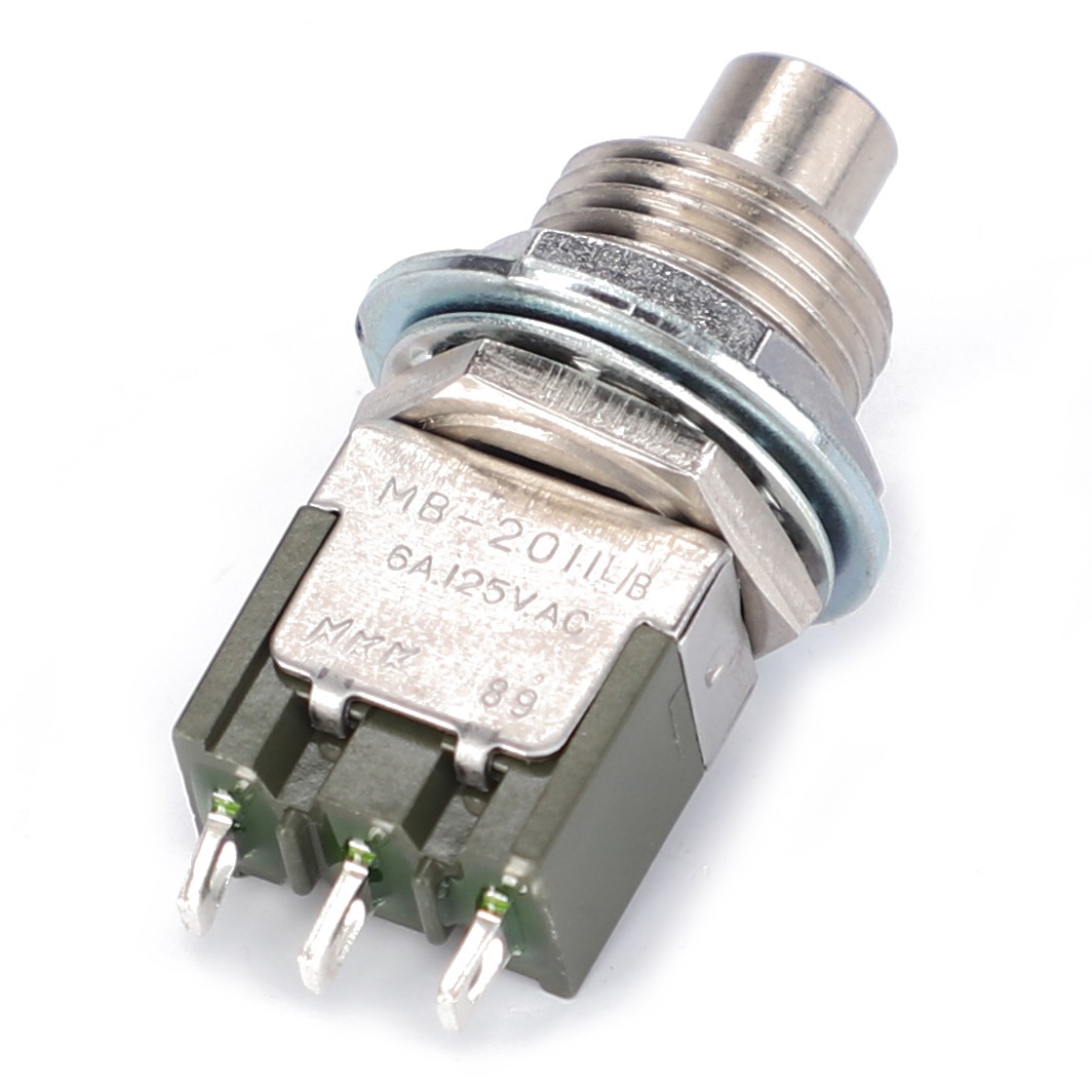 Switch AL5024365 | AGCO Parts
