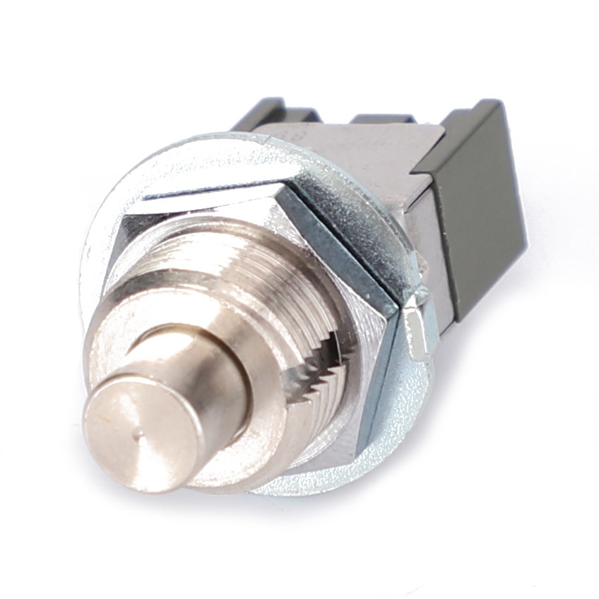 Switch AL5024365 | AGCO Parts