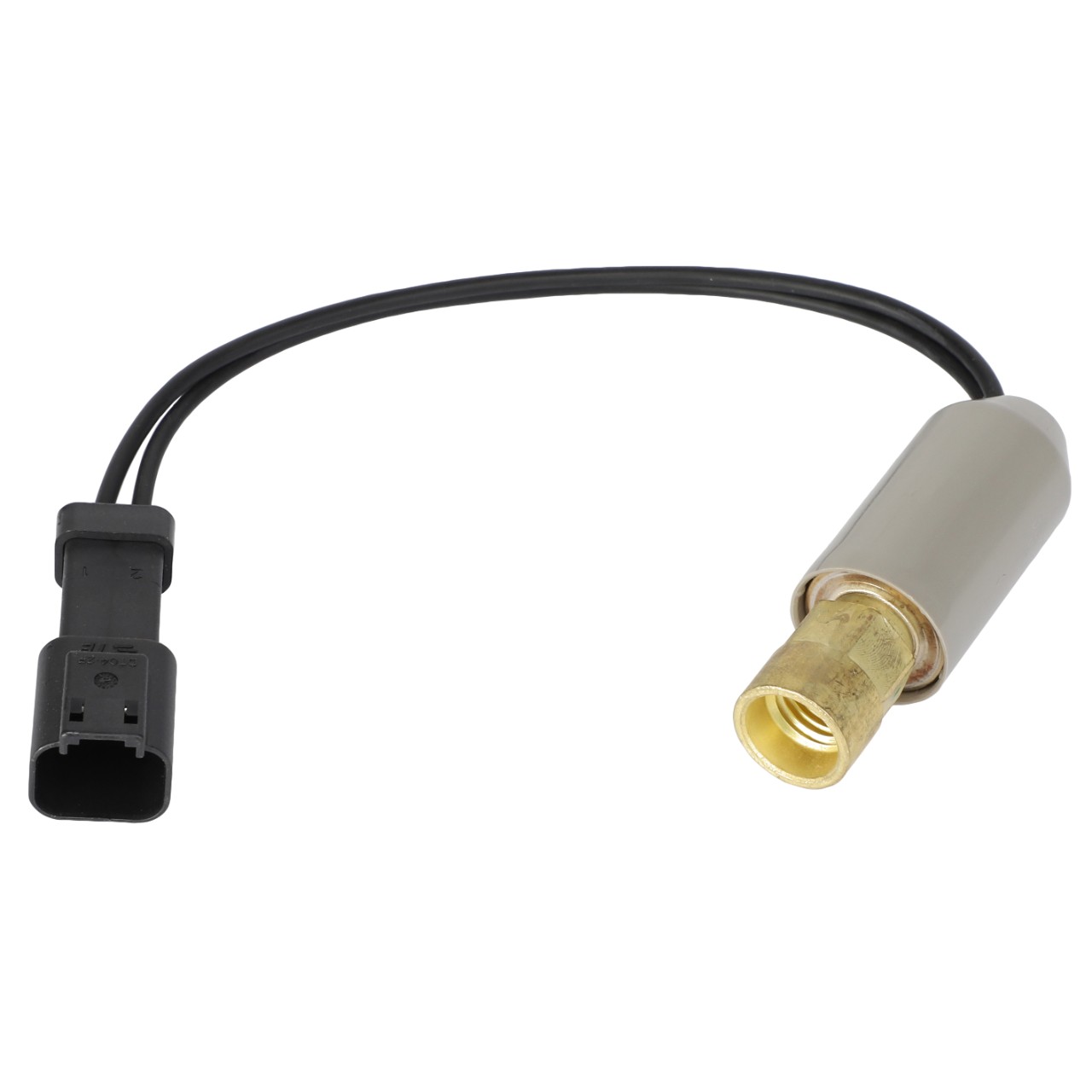 PRESSURE SWITCH | MT765 | MT765 | MT700 Track Tractors | Tracked ...