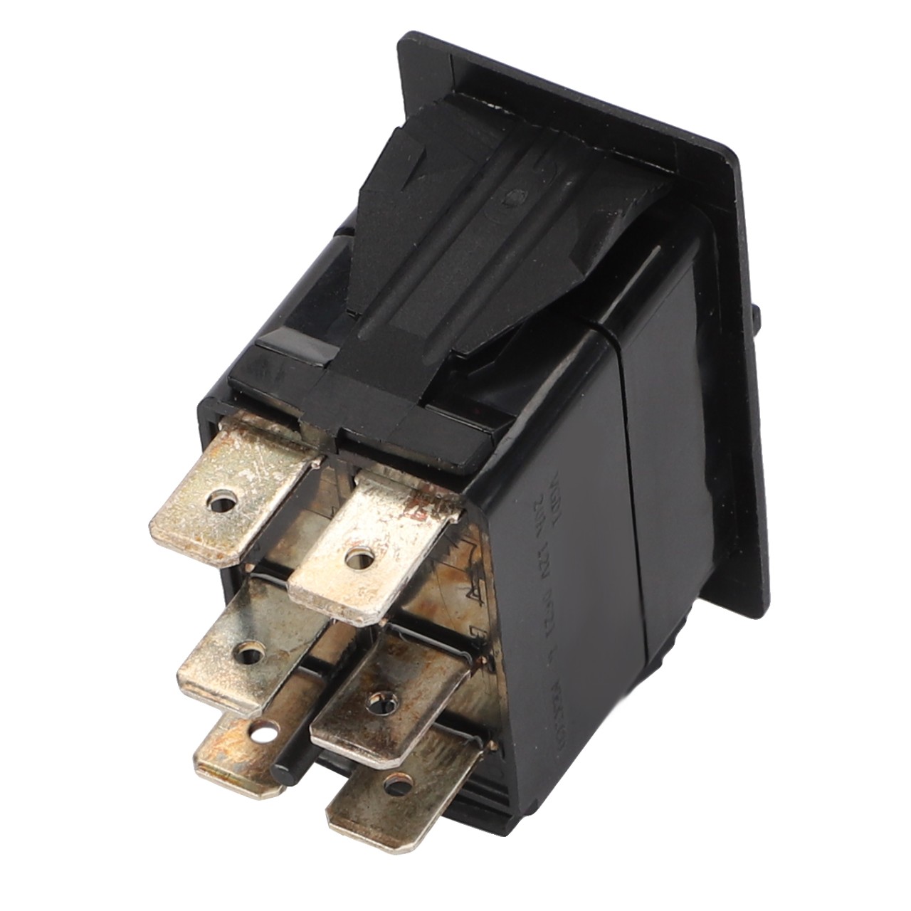 SWITCH | AGCO UKB2B2C Site