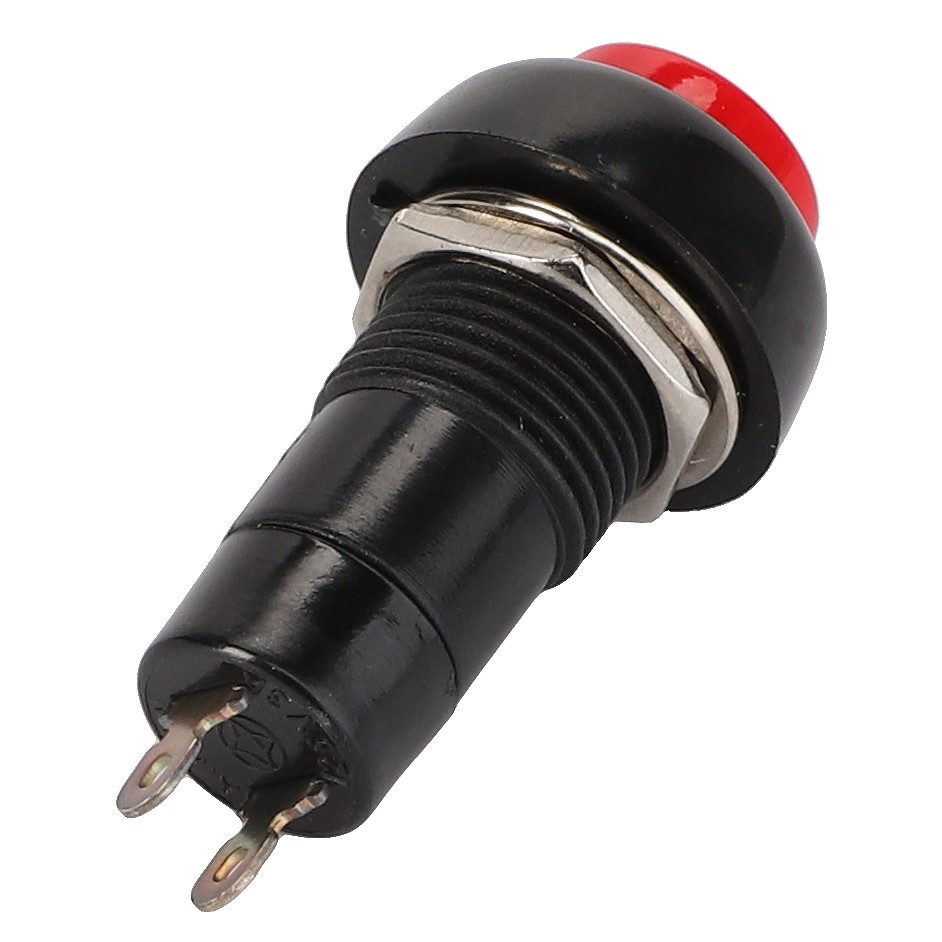 INTERRUPTEUR | AGCO Parts