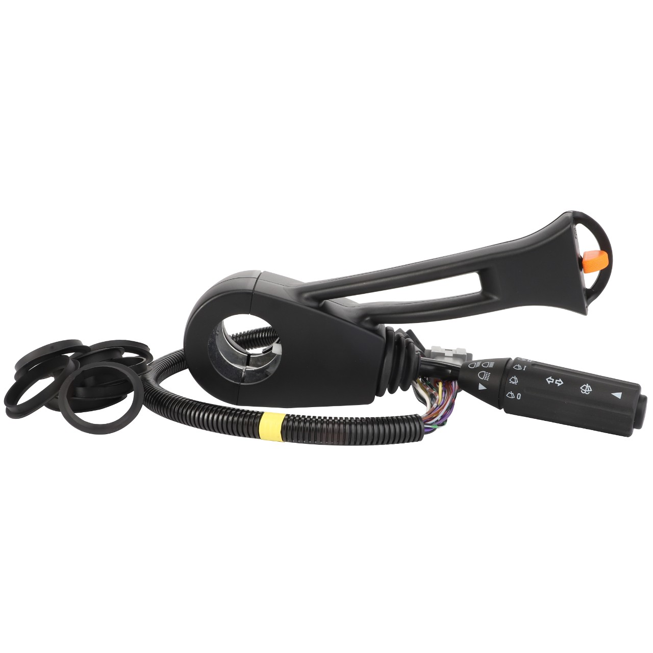 STALK SWITCH G842900020021 | AGCO Parts