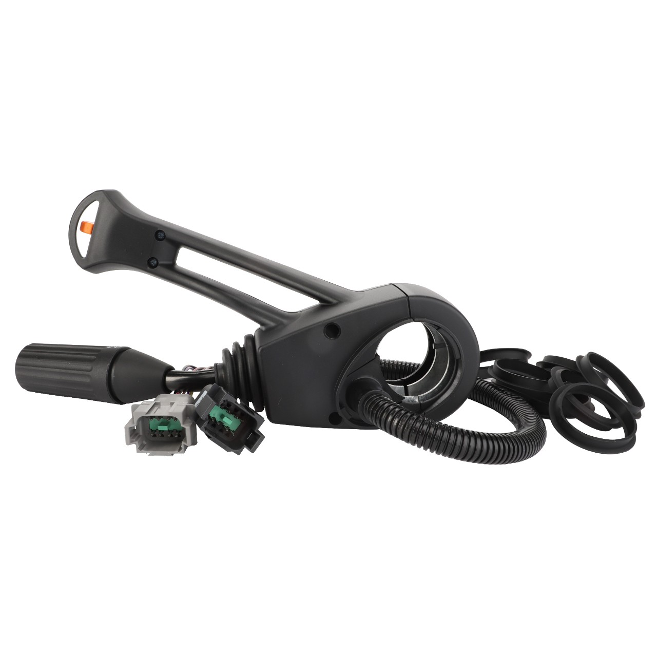 STALK SWITCH G842900020021 | AGCO Parts