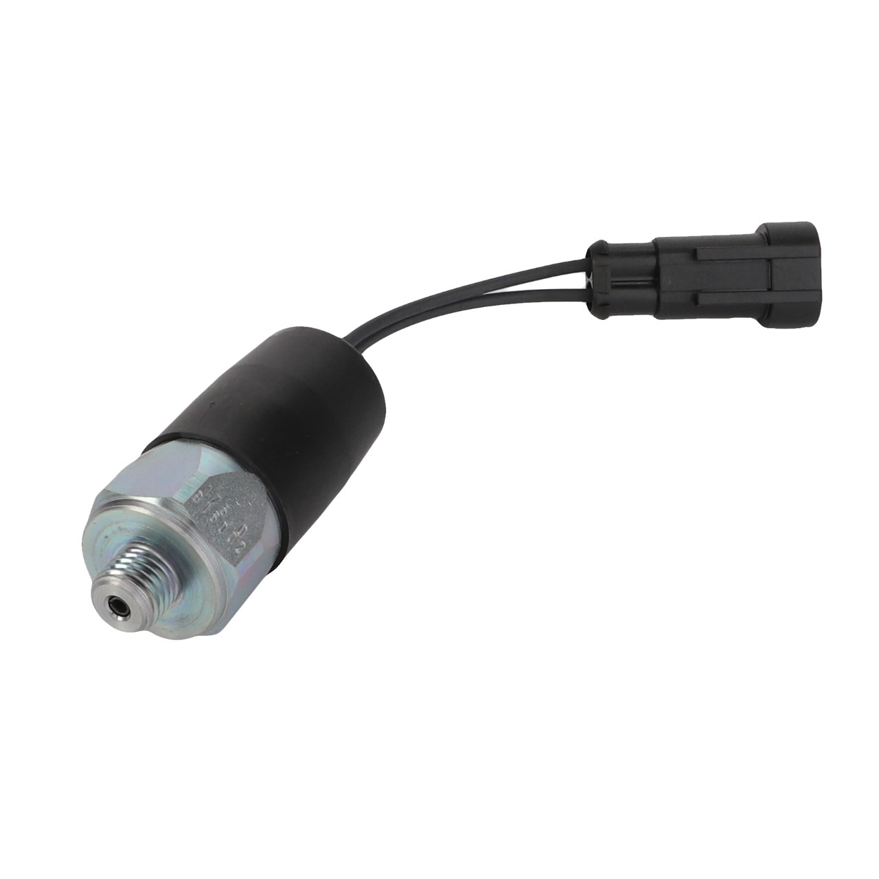 PRESSURE SWITCH | AGCO Parts