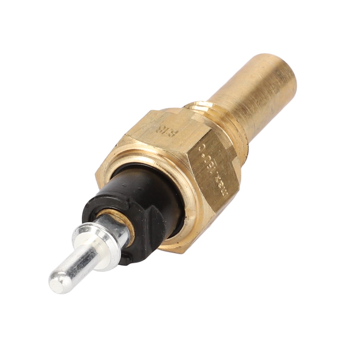 THERMO SWITCH | AGCO Parts