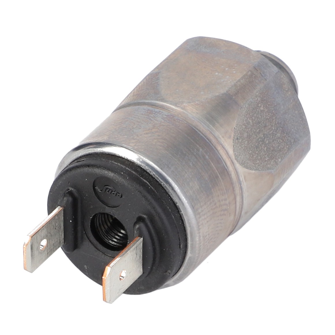 Pressure Switch Hydraulic Pump Control | AGCO UKB2B2C Site