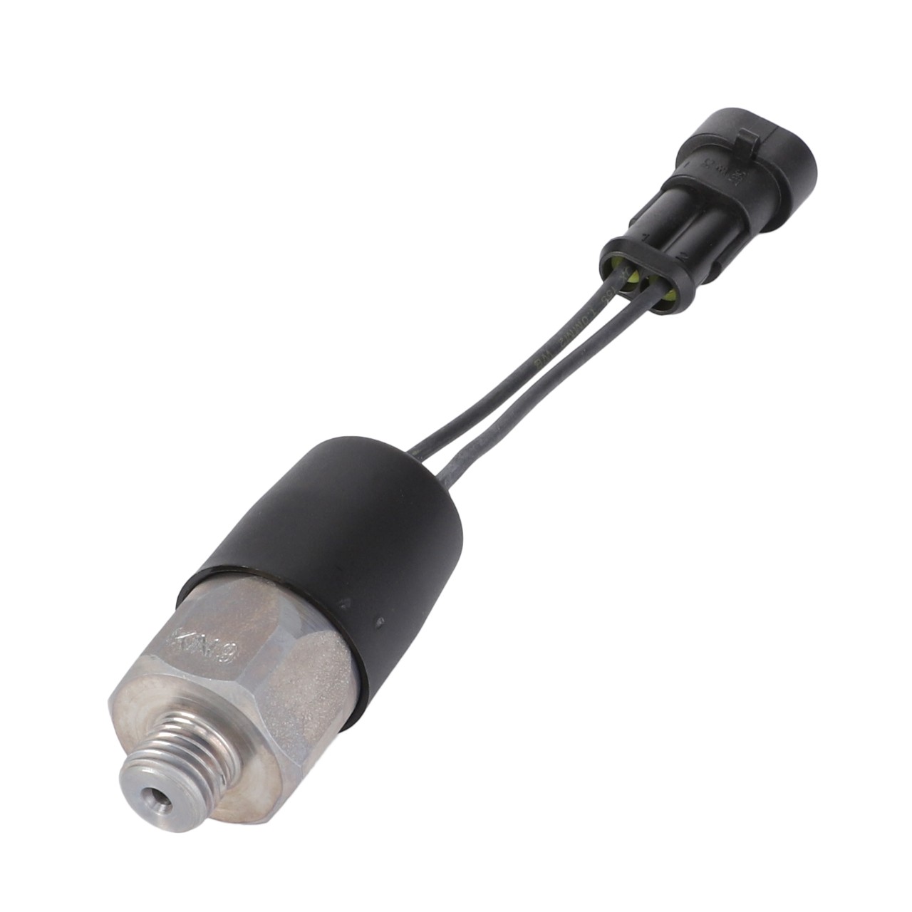 Pressure Switch Hydraulic Pump Control H816900020030 | AGCO Parts