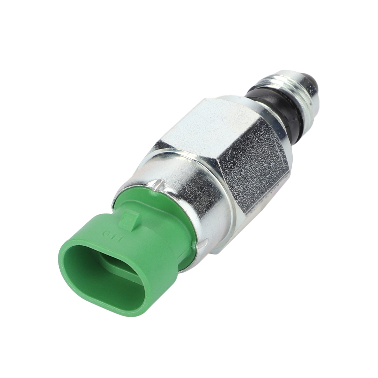 Plunger Switch Engine Brake Gearbox Lubrication | AGCO Parts