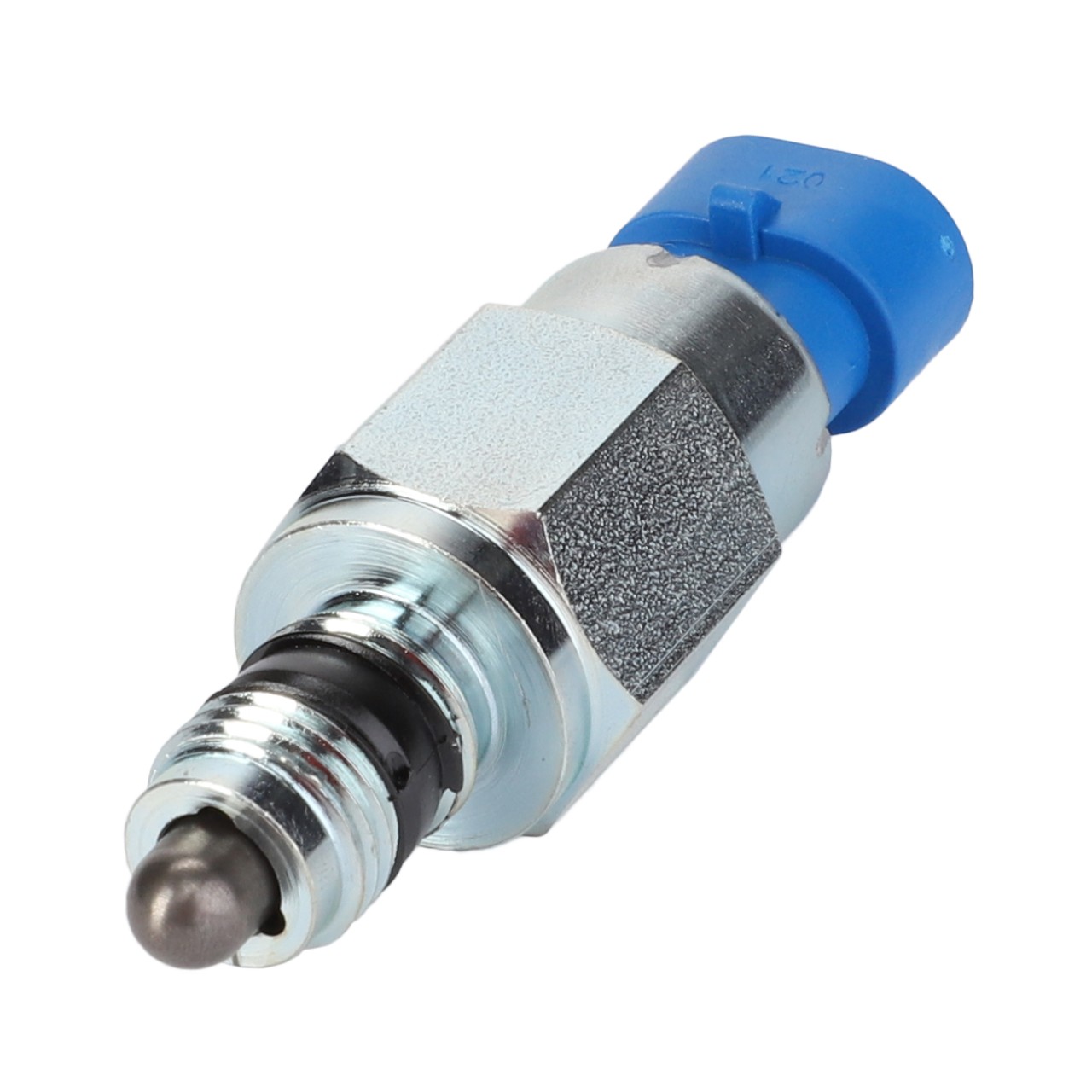 Plunger Switch Brake Pedal H816970130021 | AGCO Parts