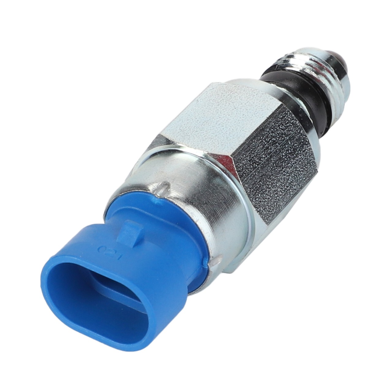 Plunger Switch Brake Pedal H816970130021 | AGCO Parts