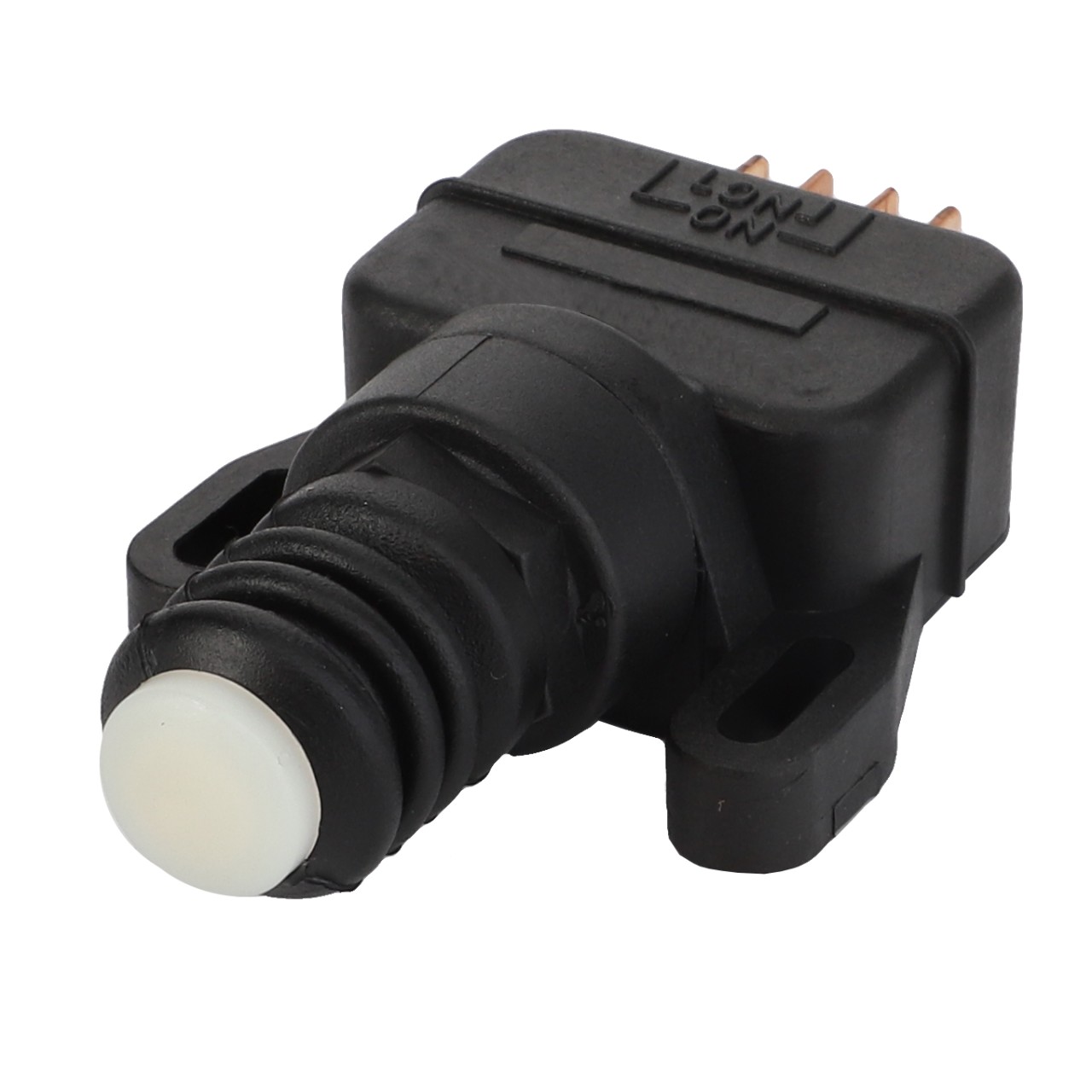 BRAKE SWITCH | AGCO Parts