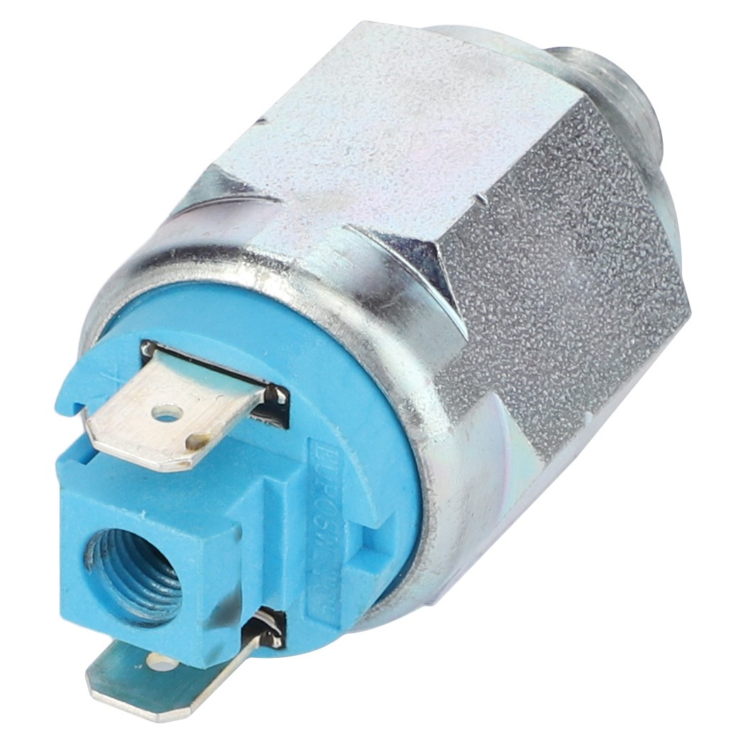 PRESSURE SWITCH | AGCO Parts