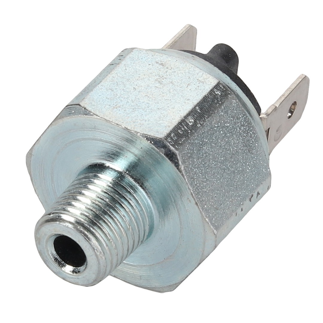 BRAKE SWITCH | AGCO Parts