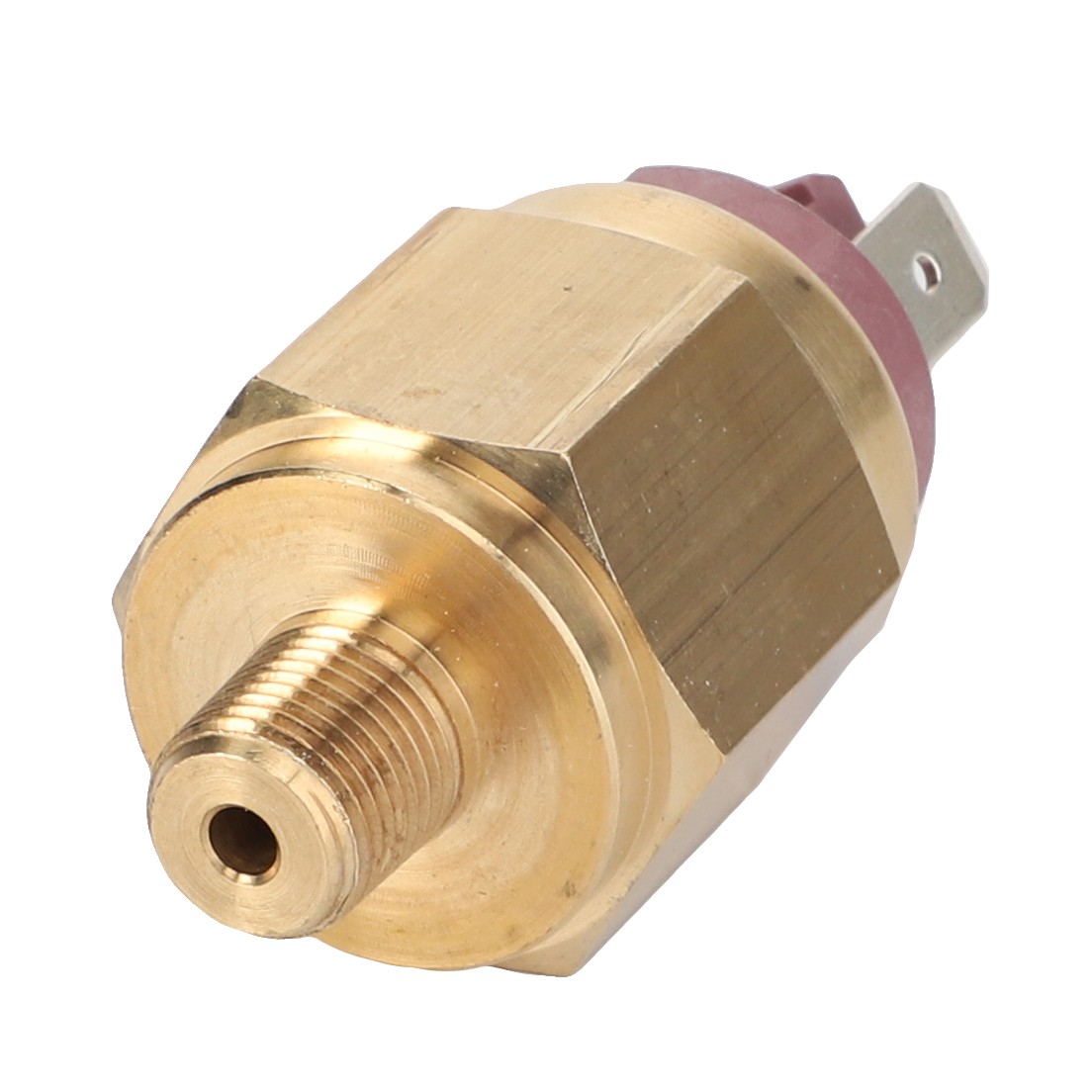 PRESSURE SWITCH | AGCO Parts