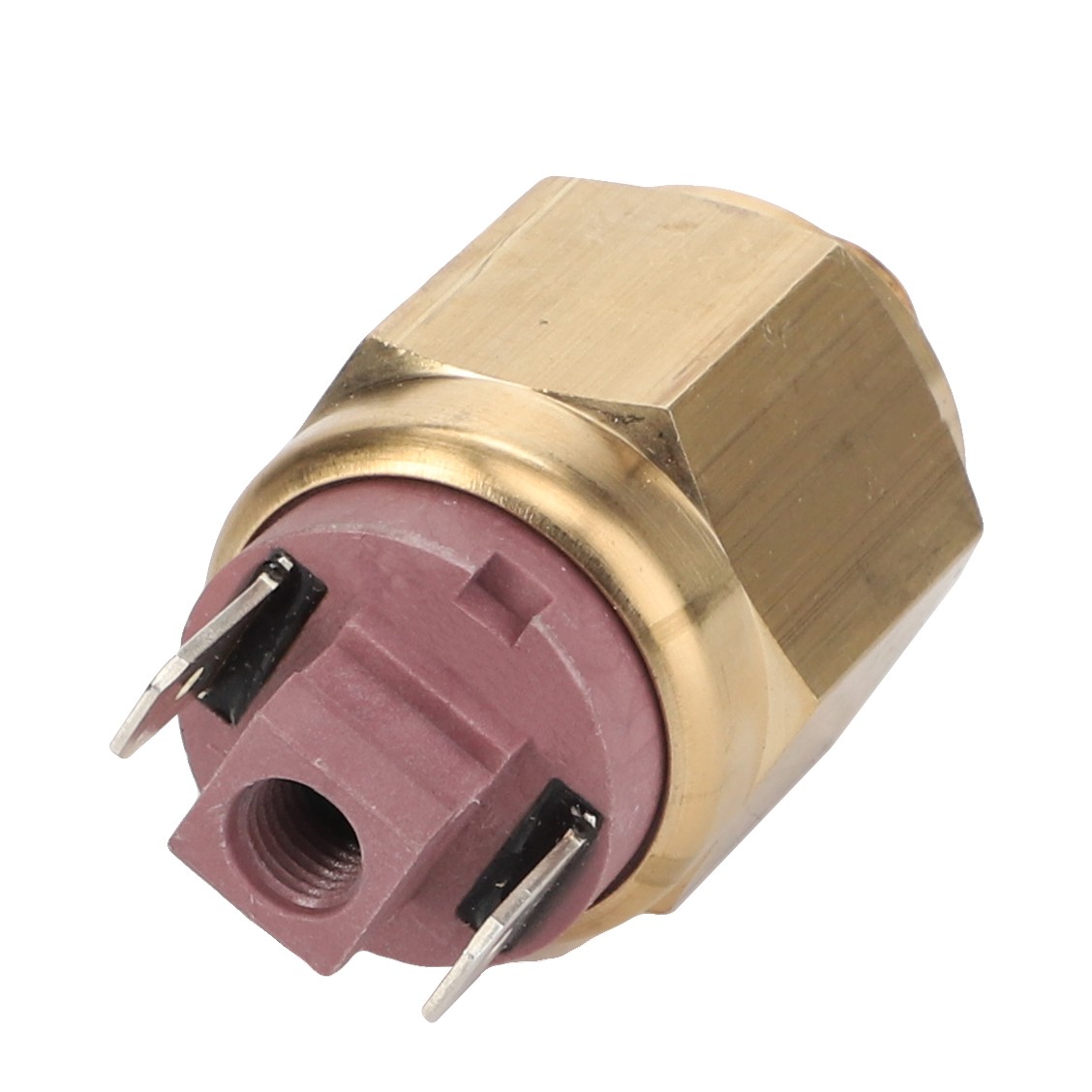 PRESSURE SWITCH | AGCO Parts