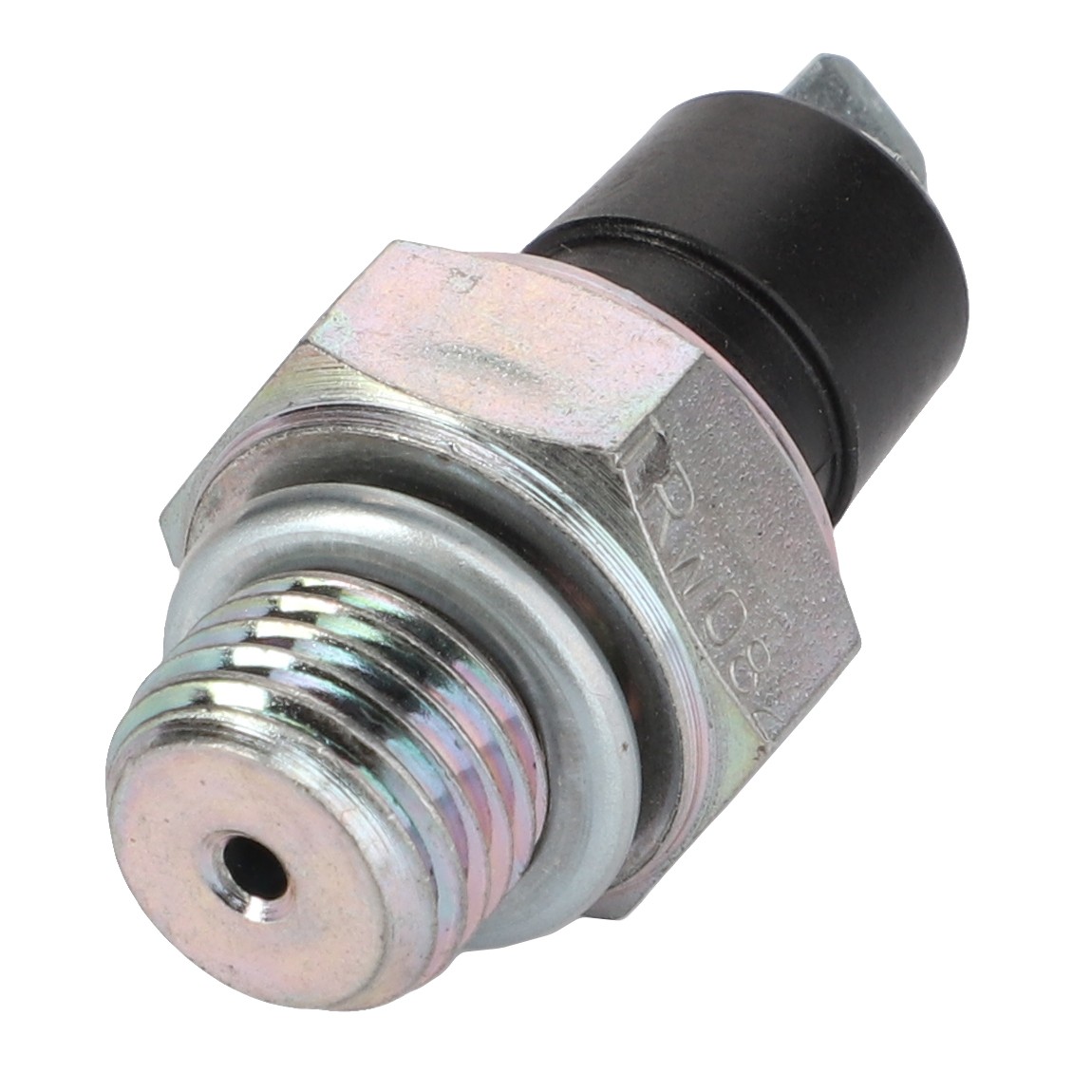 INTERRUPTEUR | Electrical switches and accessories | Electrical ...