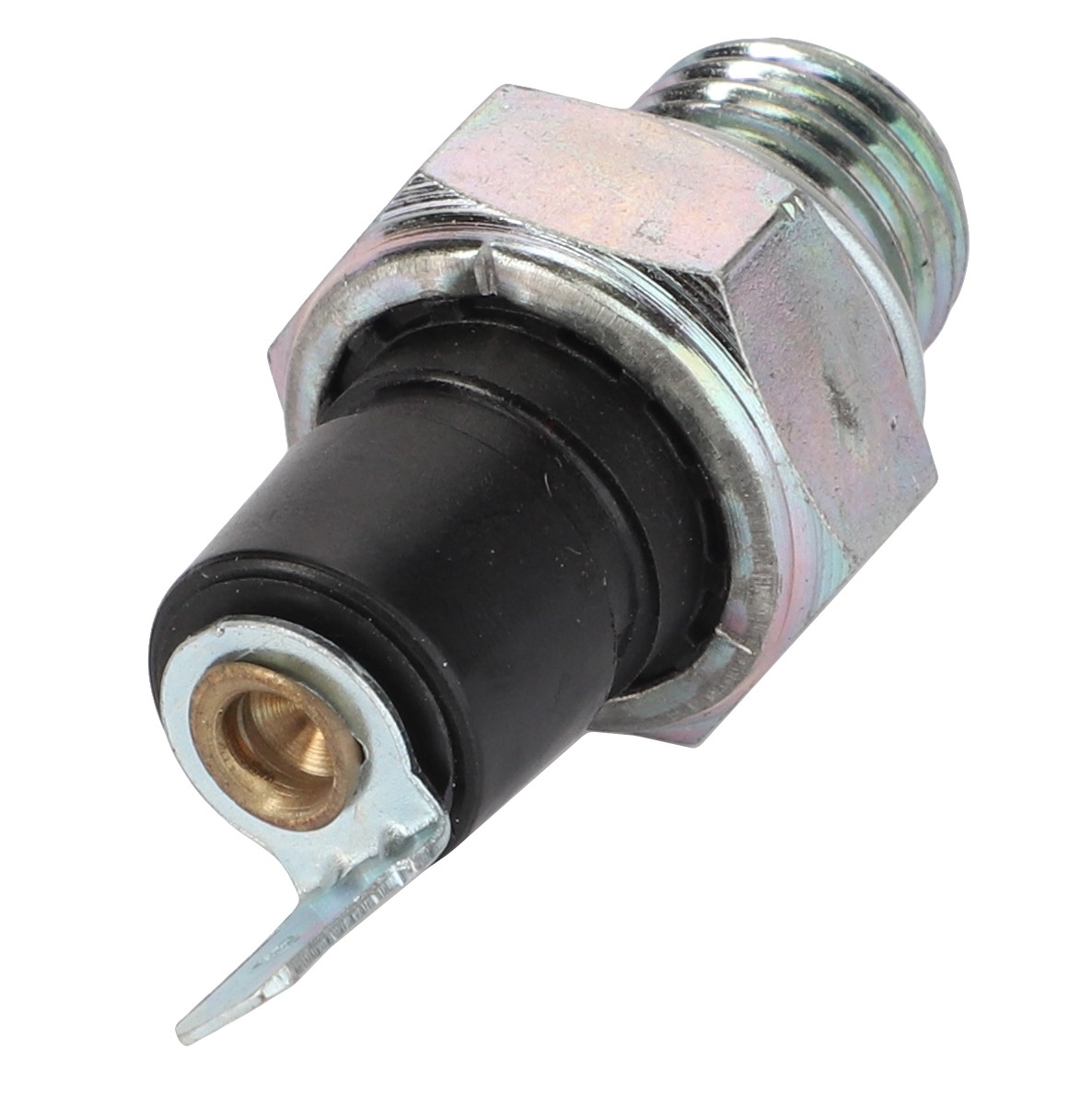 INTERRUPTEUR | Electrical switches and accessories | Electrical ...