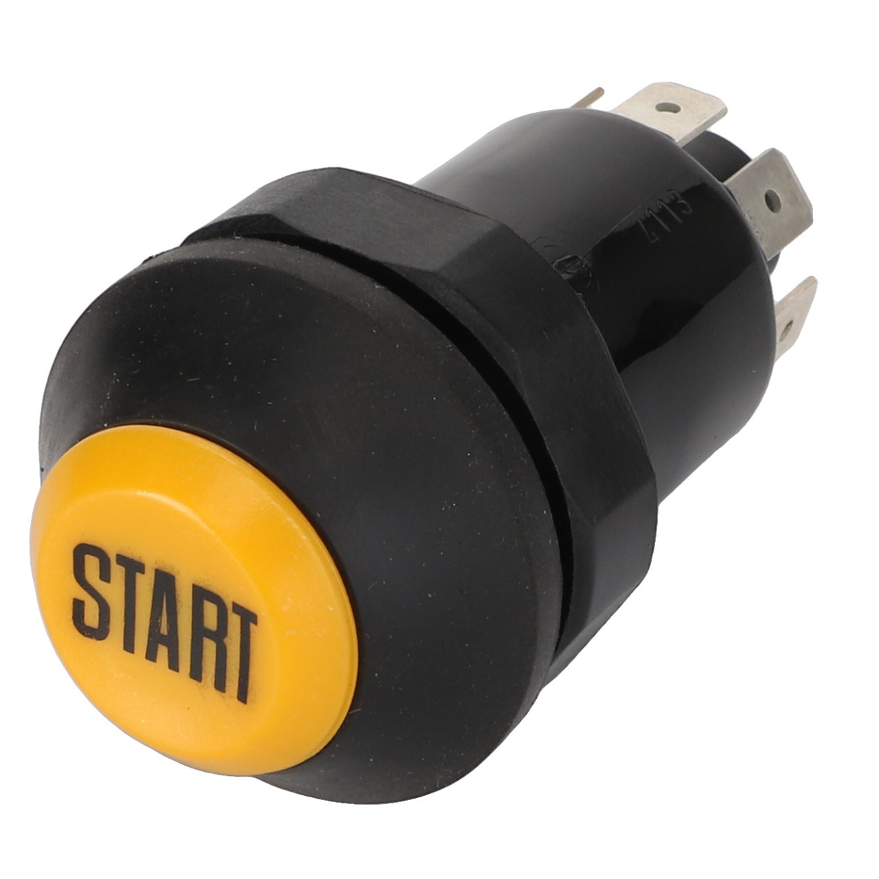 MANOCONTACT | AGCO Parts