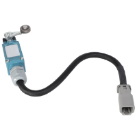MARKER SWITCH | AGCO Parts