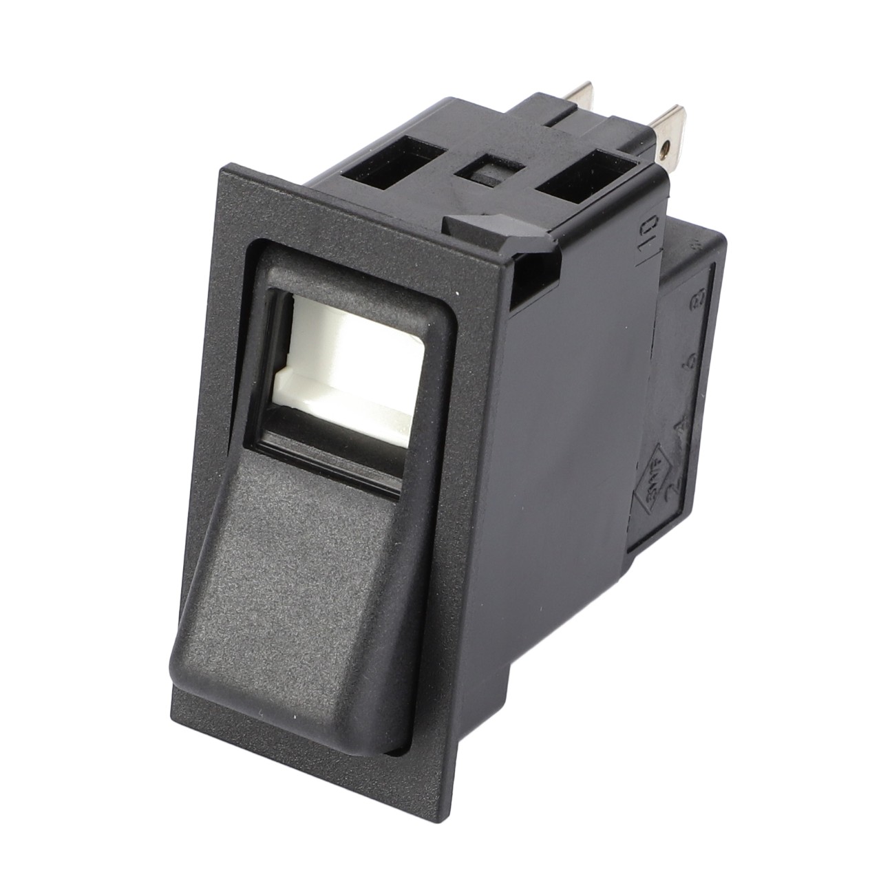 ROCKER SWITCH | AGCO UKB2B2C Site