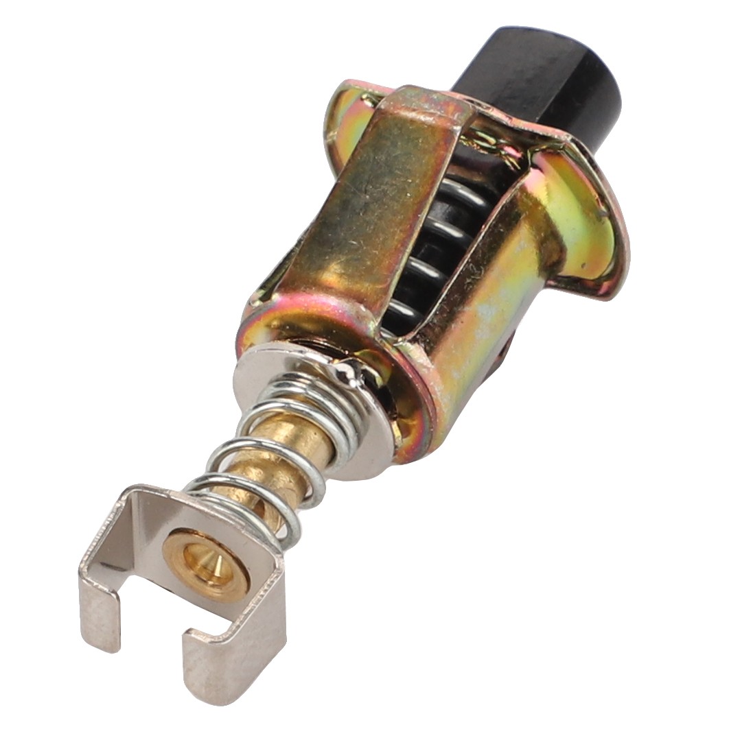 SWITCH V33046100 | AGCO Parts