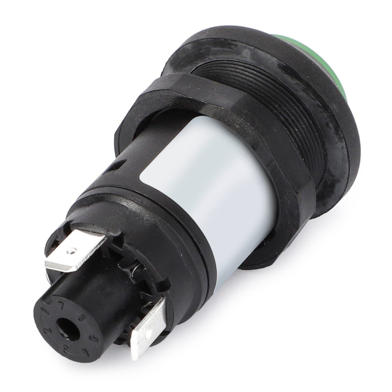 Switch, Push Button V36518200 | AGCO UKB2B2C Site